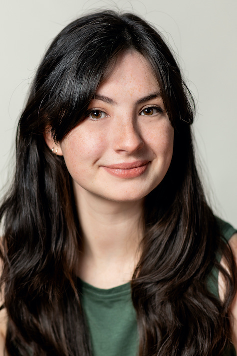 Meet the Cast of Hamlet - Northeast Stage