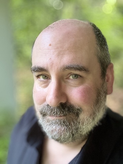 Meet the Cast of Hamlet - Northeast Stage